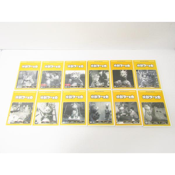 【発売日：2026年05月11日】ヤフー!オークション・ヤフー!ショッピング同時販売