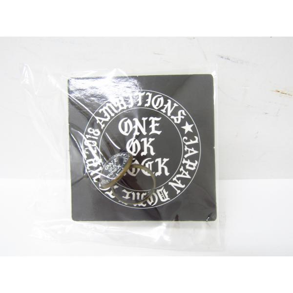 【発売日：2025年10月20日】ヤフー!オークション・ヤフー!ショッピング同時販売