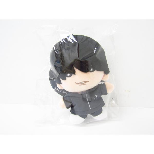 【発売日：2026年03月24日】ヤフー!オークション・ヤフー!ショッピング同時販売