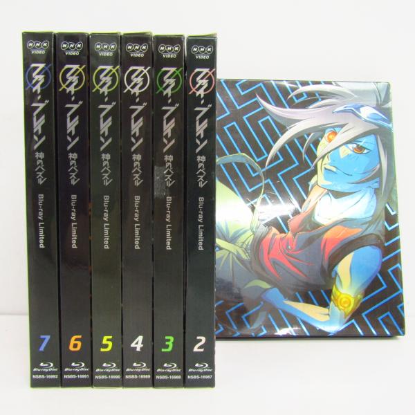【発売日：2025年07月10日】