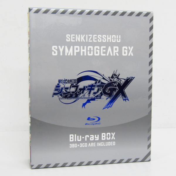 【発売日：2025年07月31日】