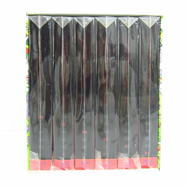 【発売日：2025年08月07日】