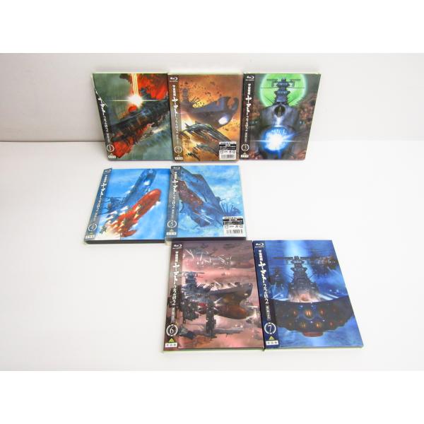 【発売日：2025年10月20日】ヤフー!オークション・ヤフー!ショッピング同時販売