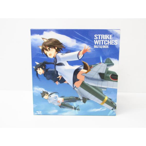 【発売日：2026年02月17日】ヤフー!オークション・ヤフー!ショッピング同時販売