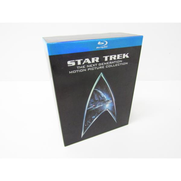 【発売日：2026年02月19日】