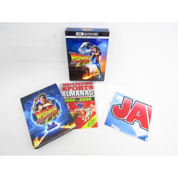 【発売日：2026年02月21日】