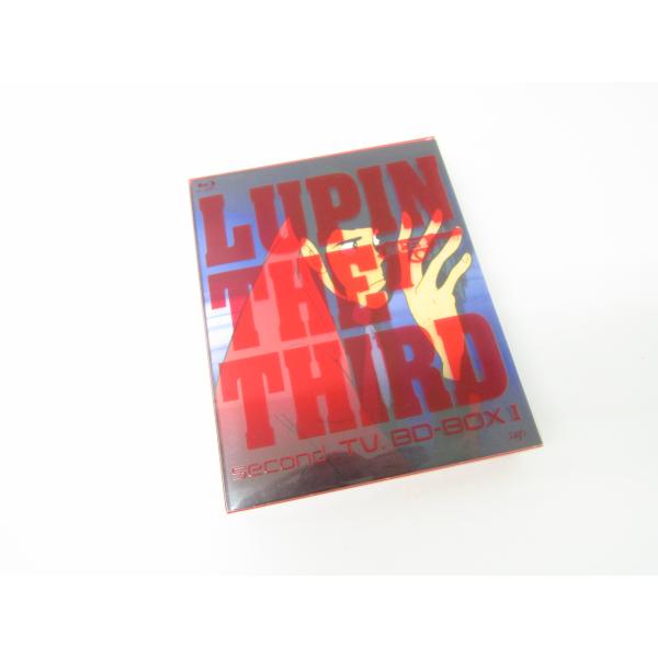 【発売日：2026年02月24日】ヤフー!オークション・ヤフー!ショッピング同時販売