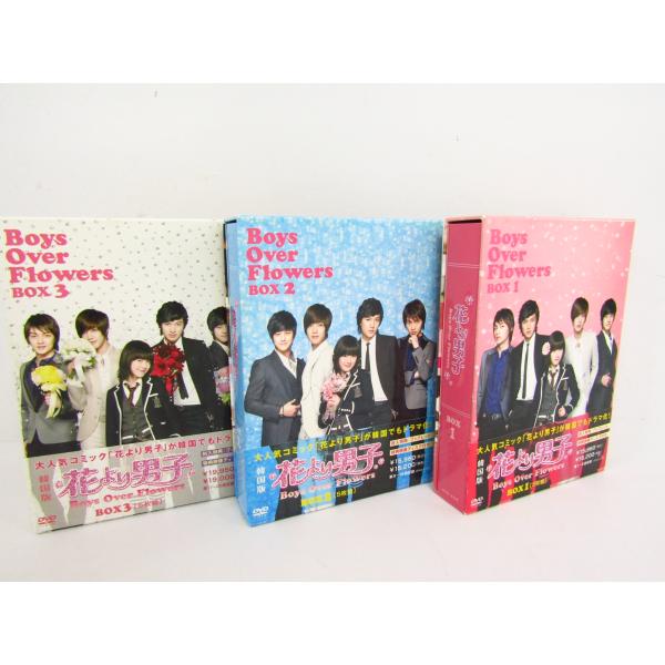 【発売日：2026年03月16日】