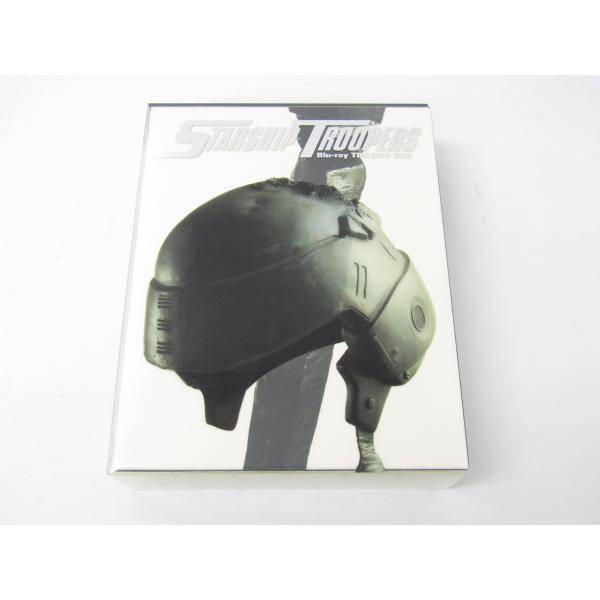 【発売日：2026年06月09日】ヤフー!オークション・ヤフー!ショッピング同時販売