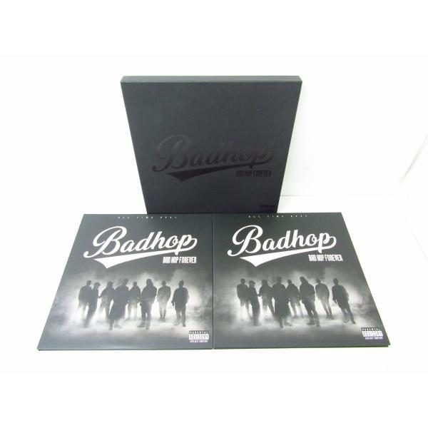 【発売日：2026年02月24日】