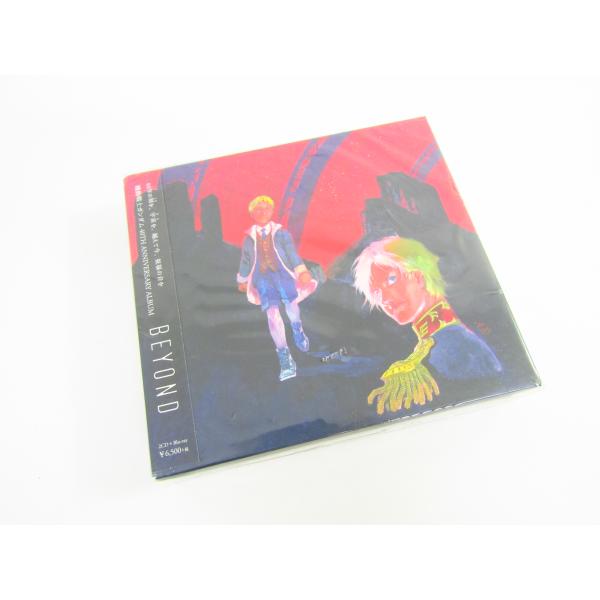 【発売日：2026年02月02日】ヤフー!オークション・ヤフー!ショッピング同時販売