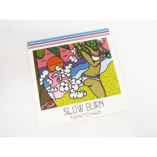 【発売日：2026年04月20日】ヤフー!オークション・ヤフー!ショッピング同時販売