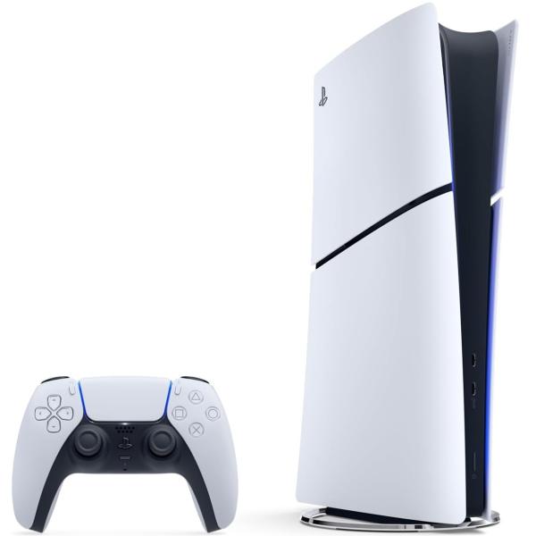 【発売日：2026年03月11日】ヤフー!オークション・ヤフー!ショッピング同時販売