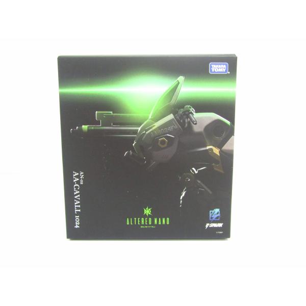 【発売日：2026年02月18日】