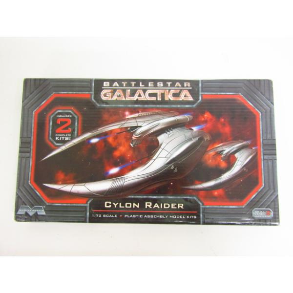 【発売日：2022年09月20日】《並行販売についてのお知らせ》〓〓〓〓〓〓〓〓〓〓〓〓〓〓〓〓〓〓〓〓〓こちらの商品は他店舗でも展示販売しておりますので、御注文後に在庫確認を致しております。誠に恐れ入りますが、在庫の確認ができない場合は御...