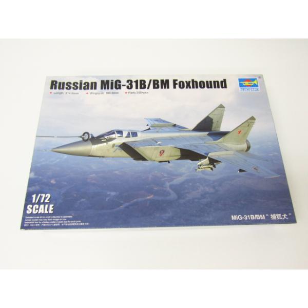 【発売日：2023年10月18日】