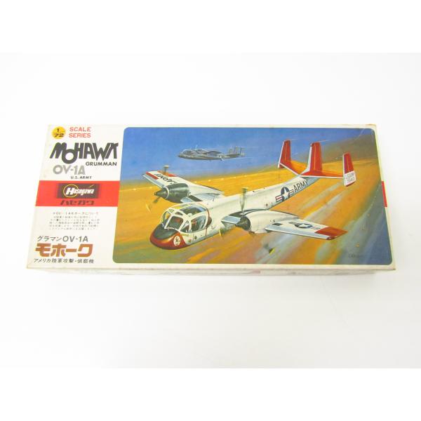 【発売日：2024年03月11日】