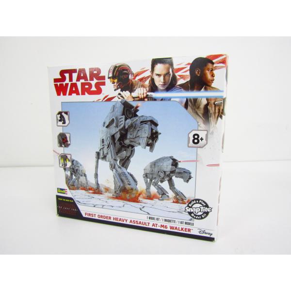 【発売日：2024年03月31日】