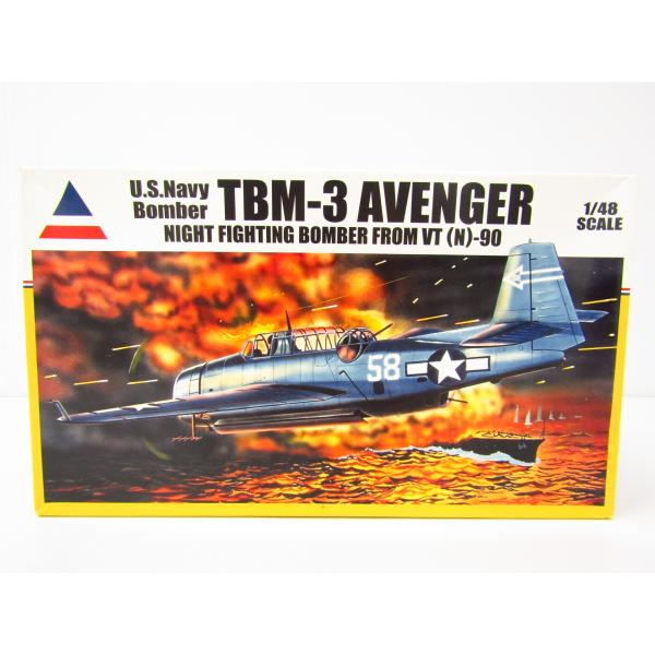 【発売日：2024年11月13日】