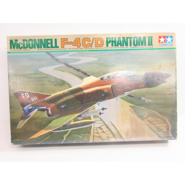 【発売日：2024年11月22日】