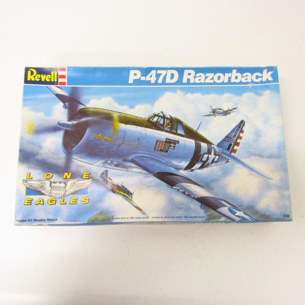 【発売日：2024年12月09日】