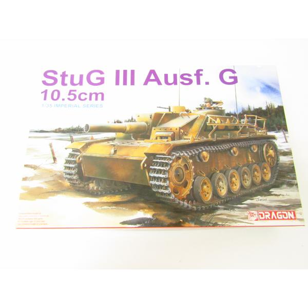 【発売日：2025年08月29日】