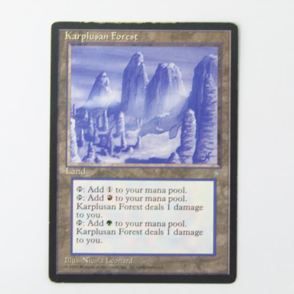 【発売日：2026年01月25日】