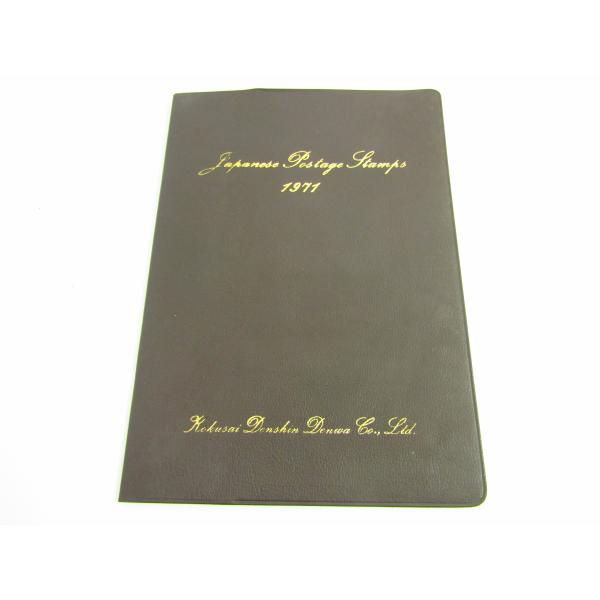 【発売日：2024年11月21日】