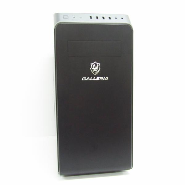 【発売日：2026年02月04日】