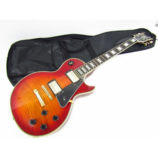 【発売日：2024年12月20日】