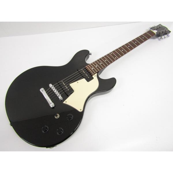 【発売日：2025年06月02日】