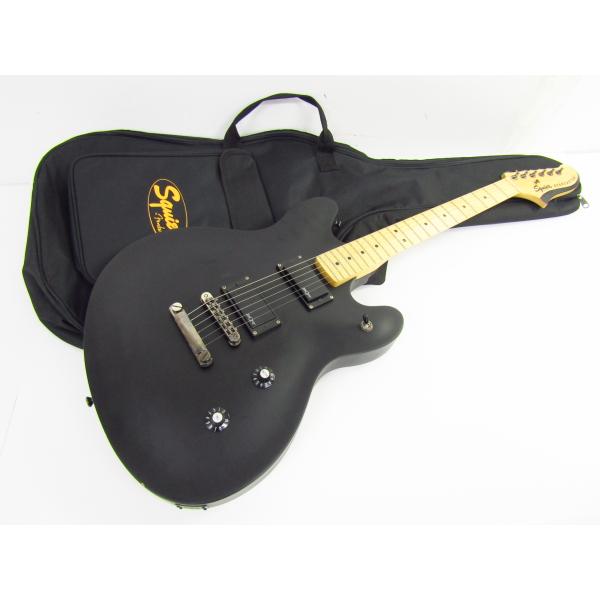 【発売日：2026年01月27日】