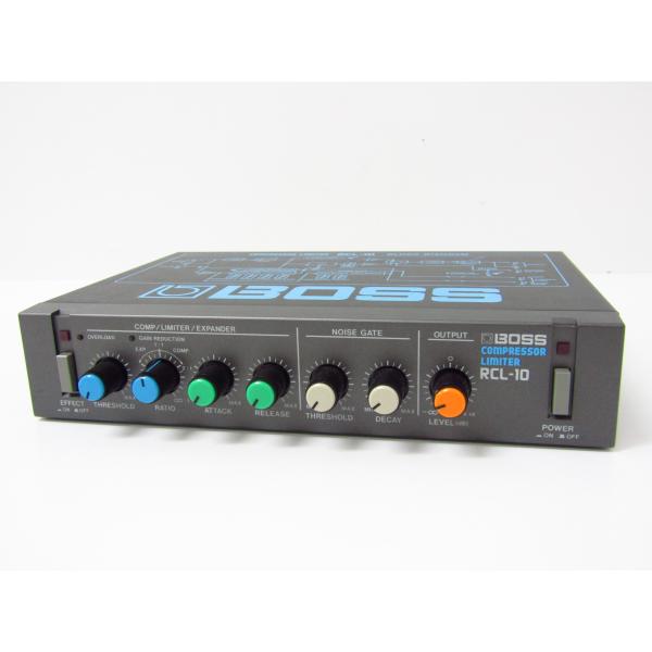 【発売日：2024年06月20日】