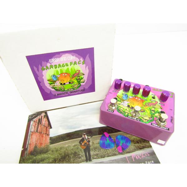 【発売日：2024年08月12日】