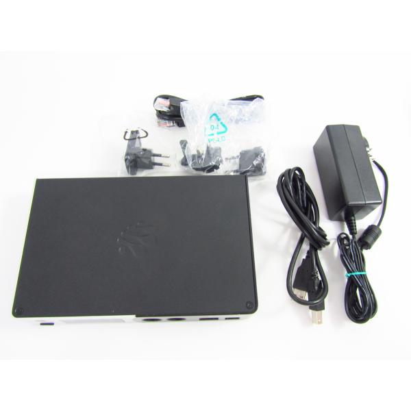 【発売日：2025年01月09日】