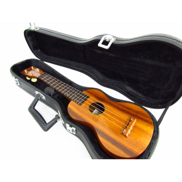 【発売日：2025年09月04日】