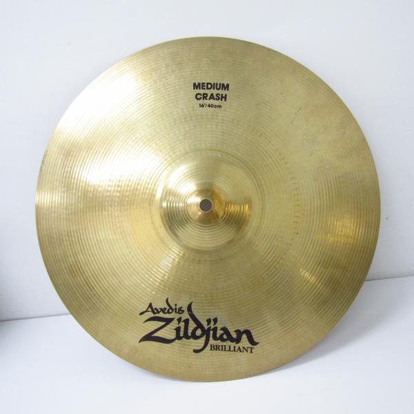 【発売日：2026年01月12日】