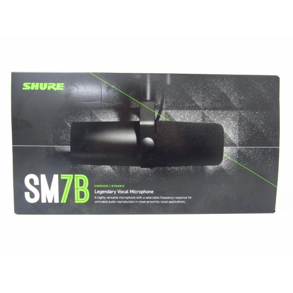 【発売日：2026年04月06日】