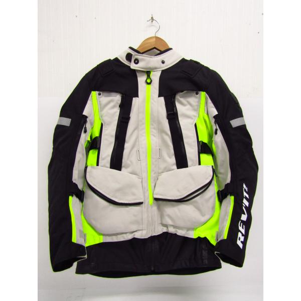 【発売日：2025年01月29日】