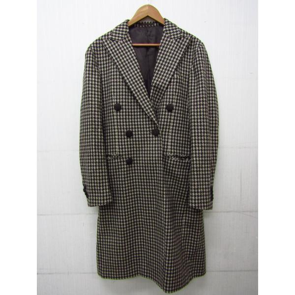 【発売日：2024年12月15日】