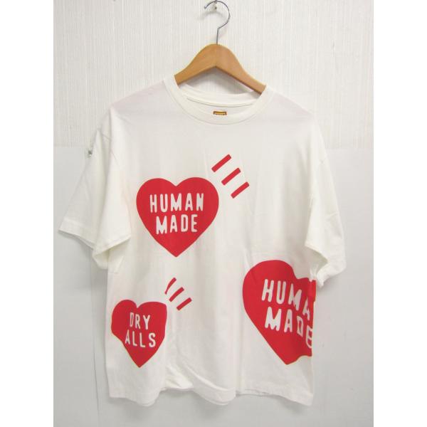 【発売日：2024年07月17日】