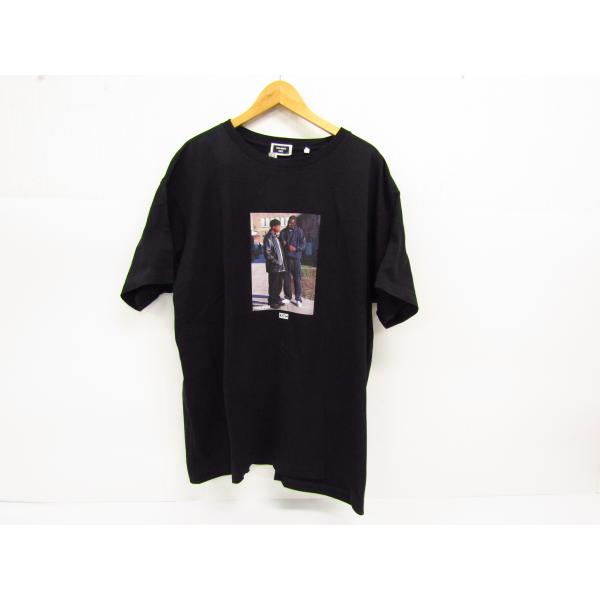 【発売日：2024年11月01日】