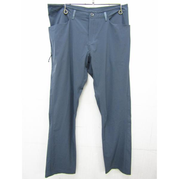 【発売日：2024年06月20日】