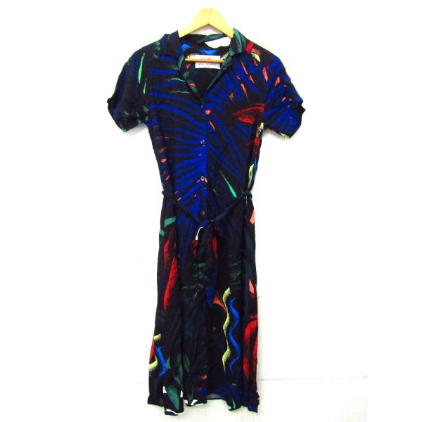 【発売日：2025年10月08日】