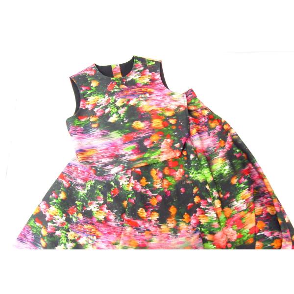 【発売日：2025年11月26日】