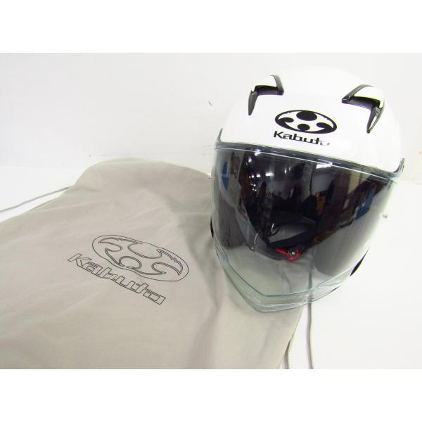 【発売日：2026年02月05日】