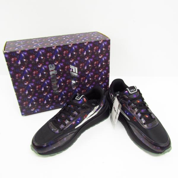 【発売日：2025年05月23日】