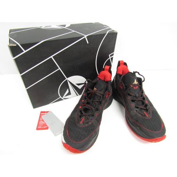 【発売日：2024年06月13日】