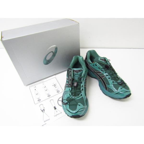 【発売日：2025年07月08日】