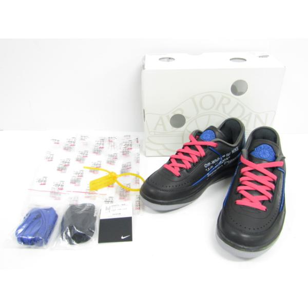 【発売日：2023年05月25日】